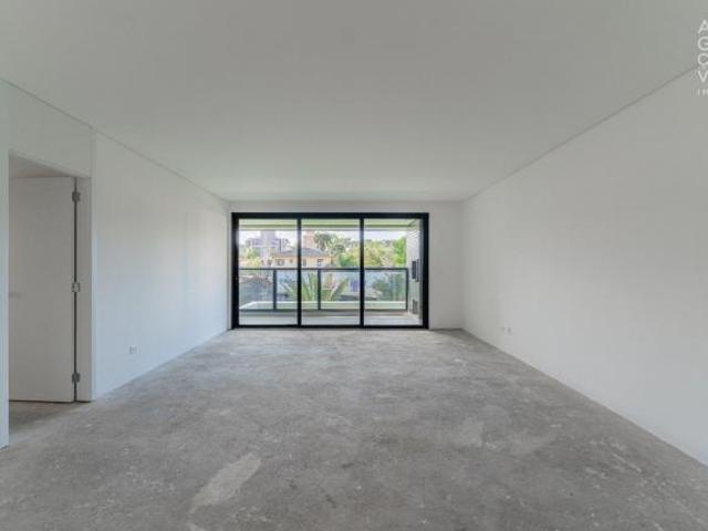 Apartamento Revenda no Aventus, 03 Suítes, 02 Vagas, Varanda Gourmet, Mercês, Curitiba