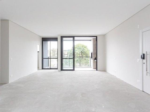 Apartamento revenda 3 suítes no Bigorrilho