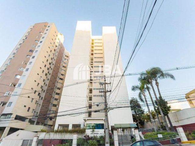 APARTAMENTO REVITALIZADO COM 2 QUARTOS NO PORTÃO