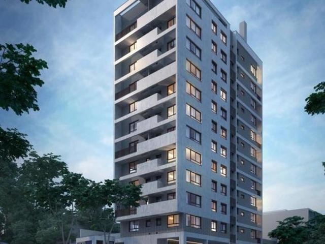 Apartamento, Rio Branco, Porto Alegre, RS