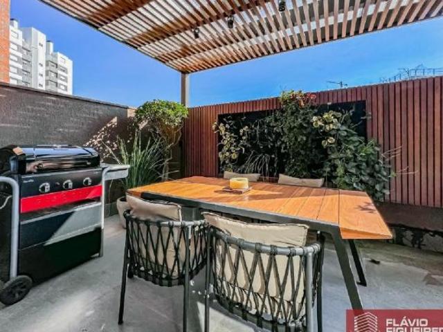 Apartamento, Rio Branco, Porto Alegre, RS