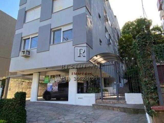 Apartamento, Rio Branco, Porto Alegre, RS