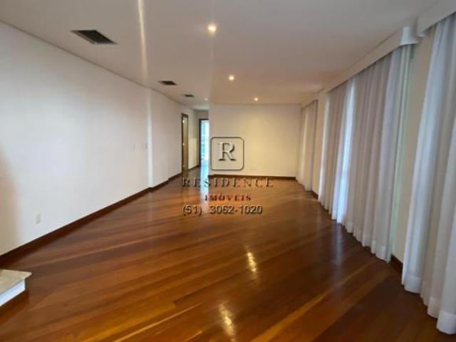 Apartamento, Rio Branco, Porto Alegre, RS
