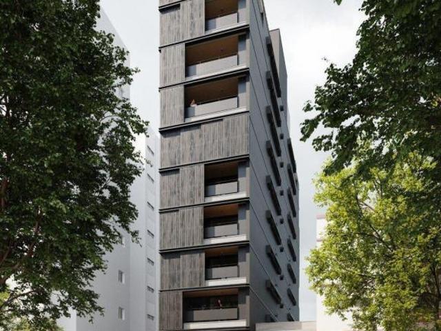 Apartamento, Rio Branco, Porto Alegre, RS
