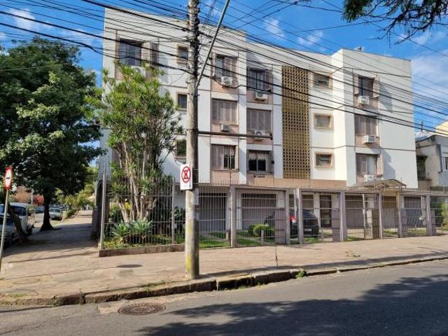 Apartamento, Rio Branco, Porto Alegre, RS