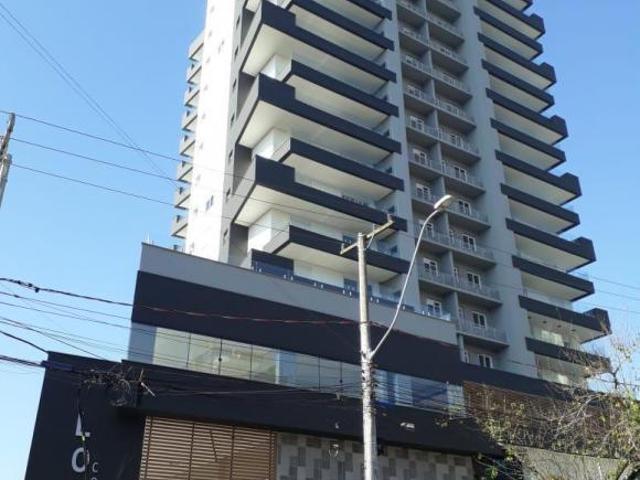 Apartamento Rio Branco São Leopoldo