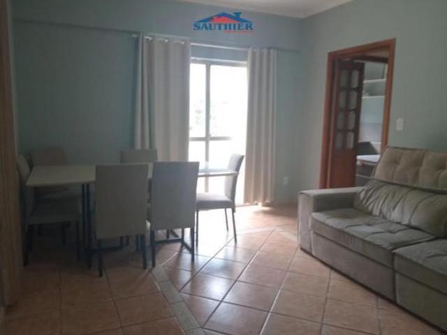 Apartamento Rio dos Sinos São Leopoldo