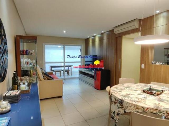 Apartamento, Rio da Praia, Bertioga, SP