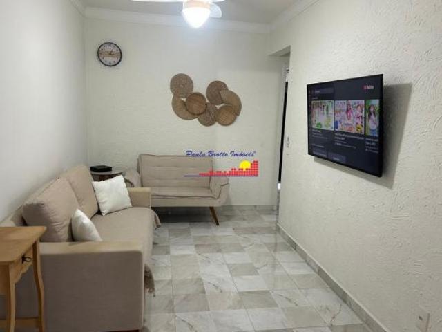 Apartamento, Rio da Praia, Bertioga, SP