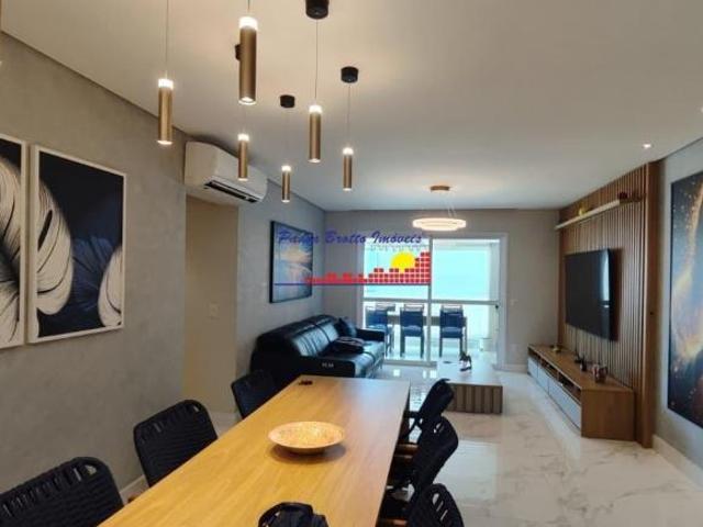 Apartamento, Rio da Praia, Bertioga, SP