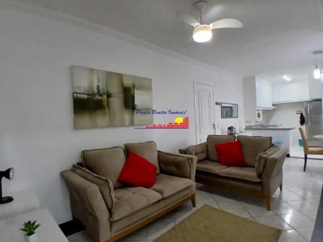 Apartamento, Rio da Praia, Bertioga, SP