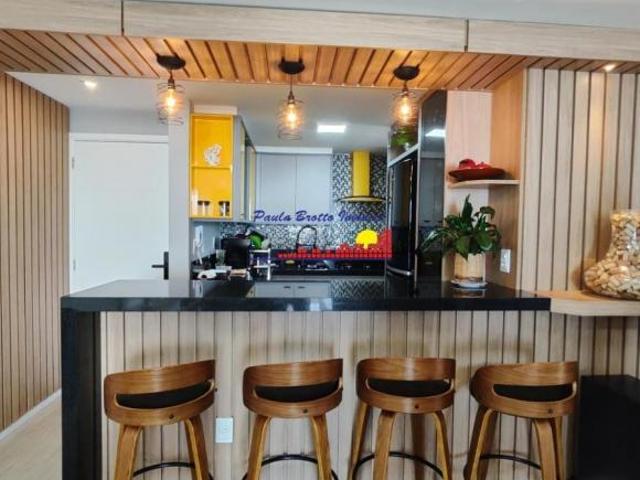 Apartamento, Rio da Praia, Bertioga, SP