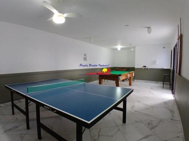 Apartamento, Rio da Praia, Bertioga, SP