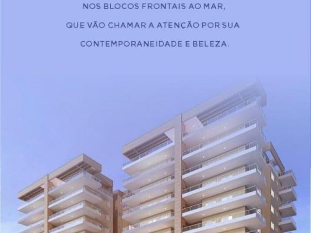 Apartamento, Rio da Praia, Bertioga, SP