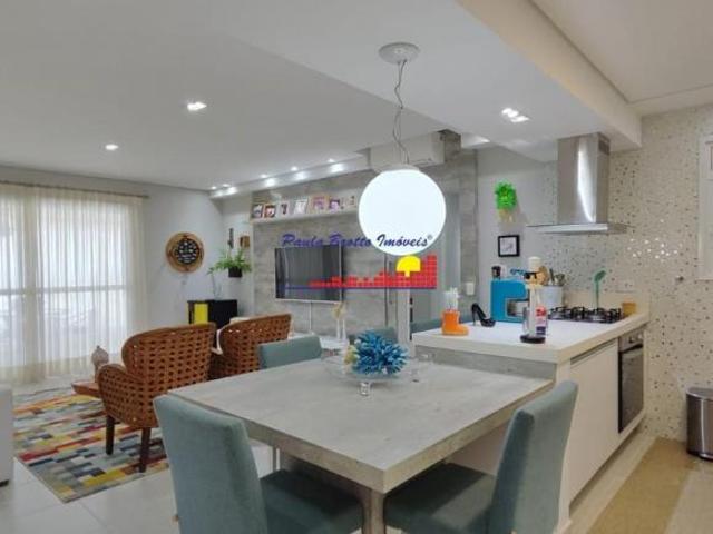 Apartamento, Rio da Praia, Bertioga, SP