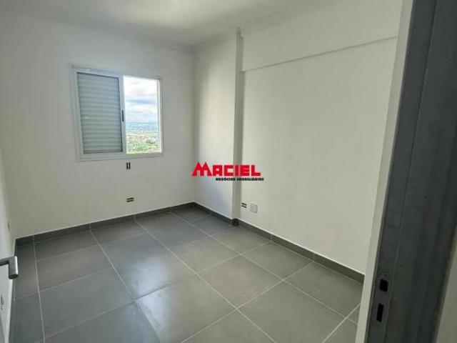 Apartamento Rio das Pedras Jardim Aquarius 3 dorm