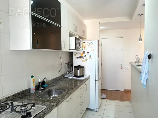 Apartamento, Rio Pequeno São Paulo