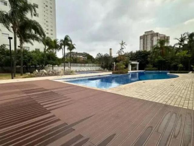 Apartamento, Rio Pequeno São Paulo