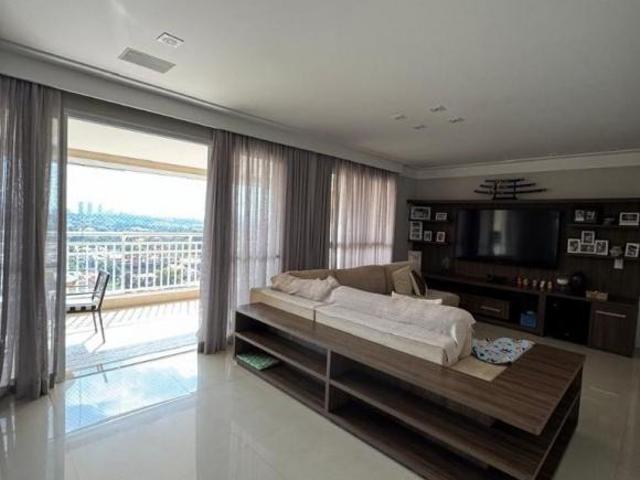 Apartamento, Rio Pequeno, São Paulo, SP