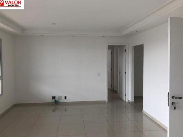 Apartamento, Rio Pequeno, São Paulo, SP