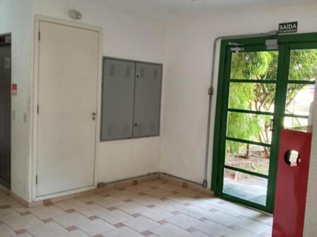 Apartamento, Rio Pequeno, São Paulo, SP