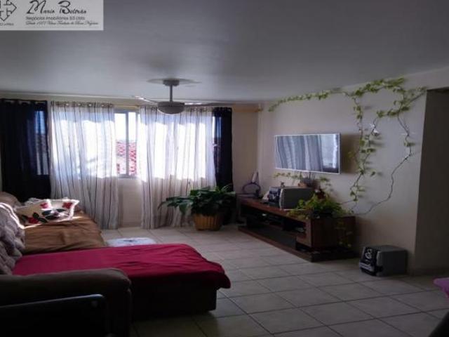 Apartamento Rio Pequeno São Paulo/SP