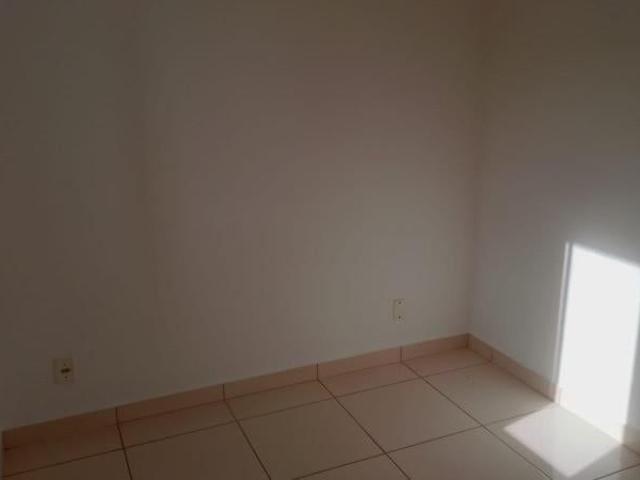 Apartamento Rios Di Itália
