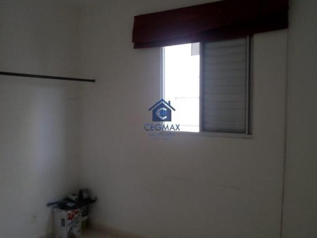 Apartamento, Rios Di Itália, São José do Rio Preto, SP