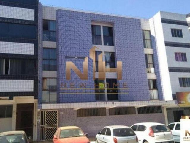 Apartamento, Riacho Fundo I Brasília