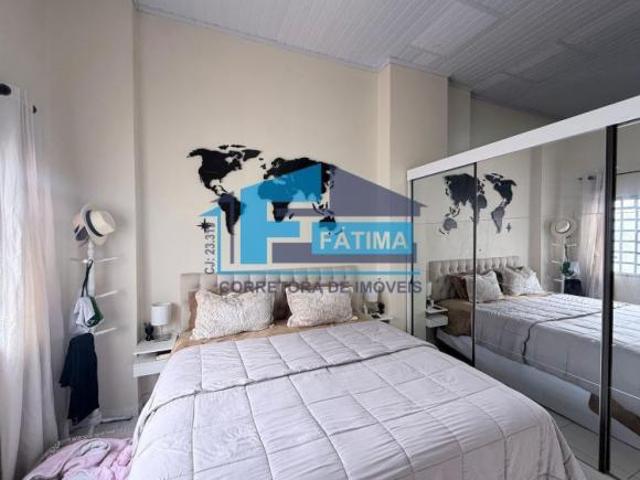 Apartamento, Riacho Fundo I, Riacho Fundo, DF