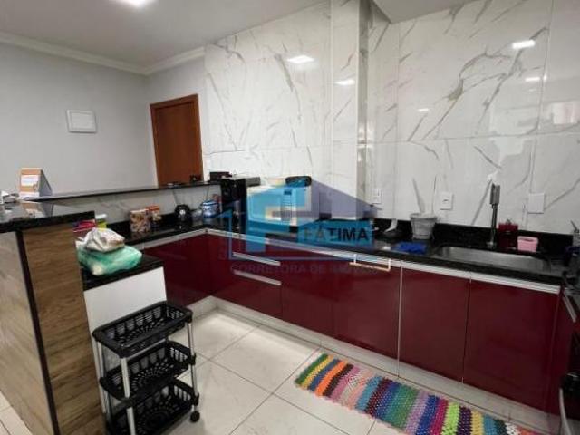 Apartamento, Riacho Fundo I, Riacho Fundo, DF