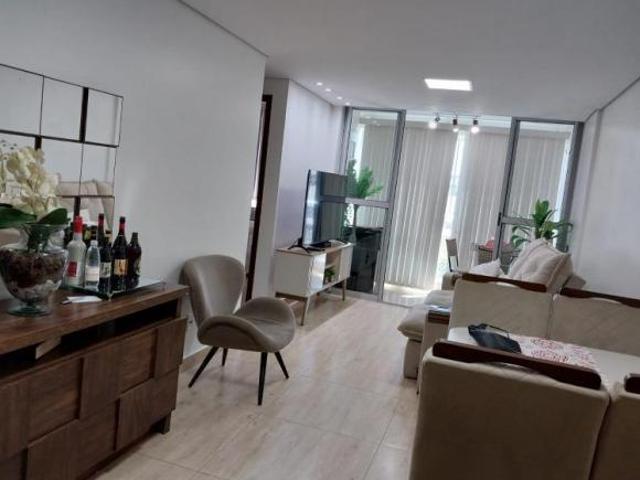 Apartamento, Riacho Fundo I, Riacho Fundo, DF