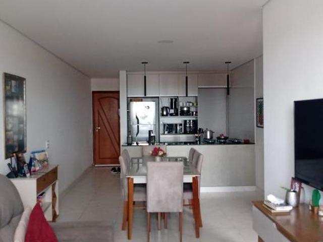 Apartamento, Riacho Fundo I, Riacho Fundo, DF