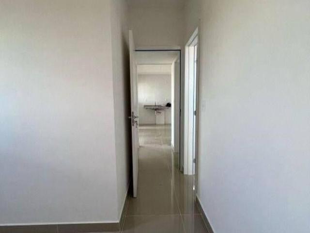 Apartamento Riachuelo