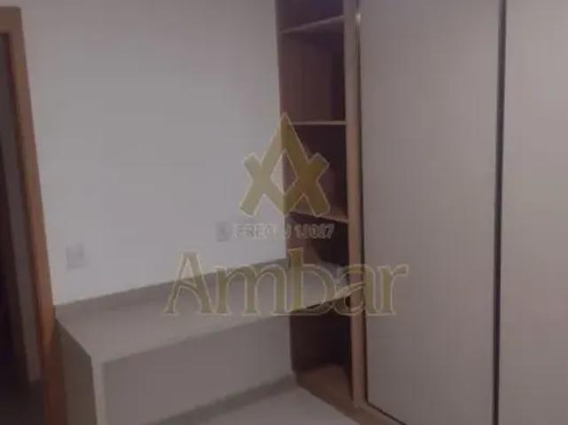 Apartamento Ribeirão Preto Bonfim Paulista Região Sul
