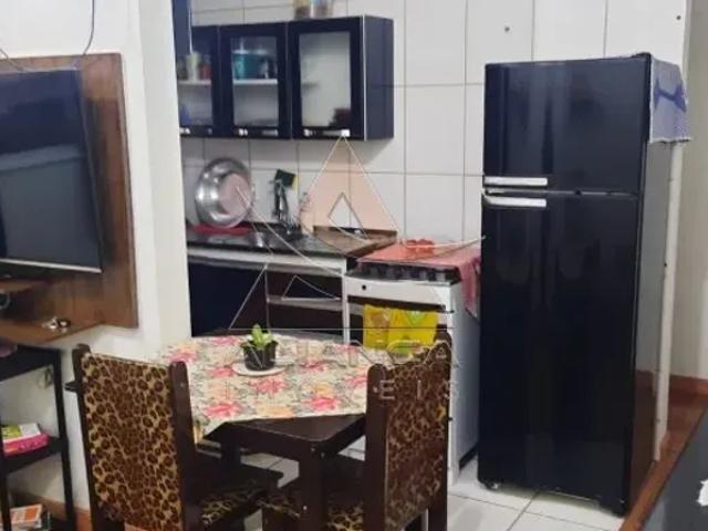 Apartamento Ribeirão Preto Campos Eliseos