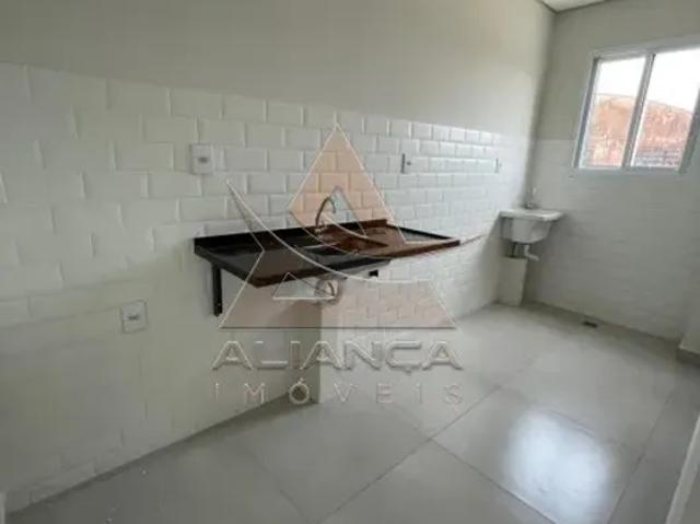 Apartamento Ribeirão Preto Campos Eliseos