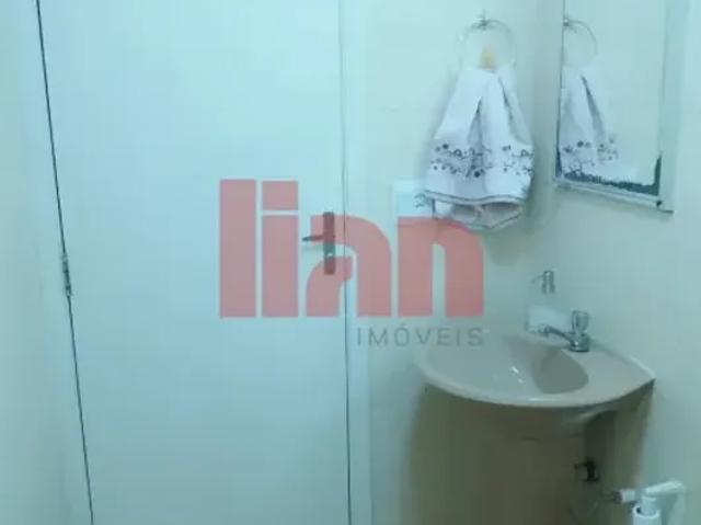 Apartamento Ribeirão Preto Centro Região Central