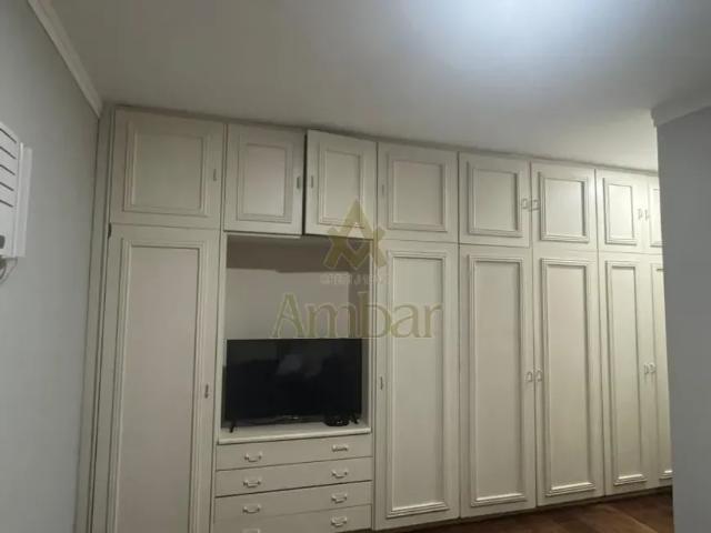 Apartamento Ribeirão Preto Centro Região Central