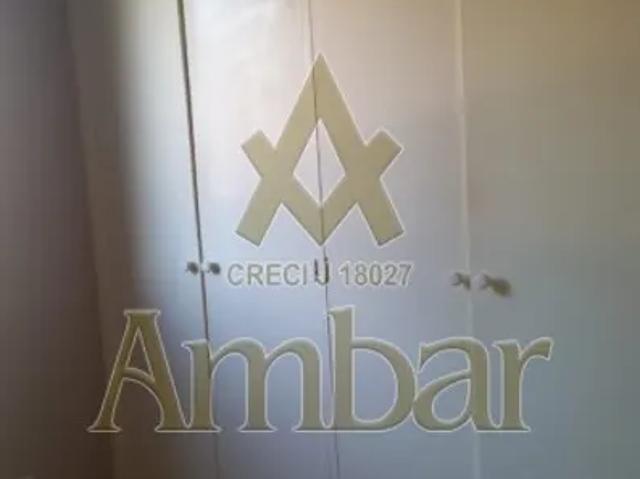 Apartamento Ribeirão Preto Jardim São Luiz