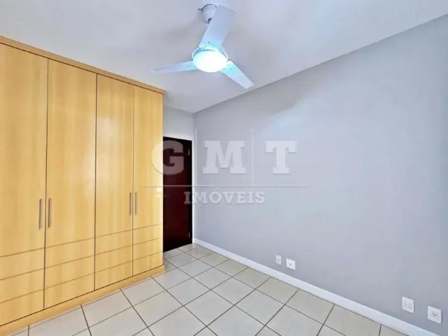 Apartamento Ribeirão Preto Jardim Santa Ângela Região Sul