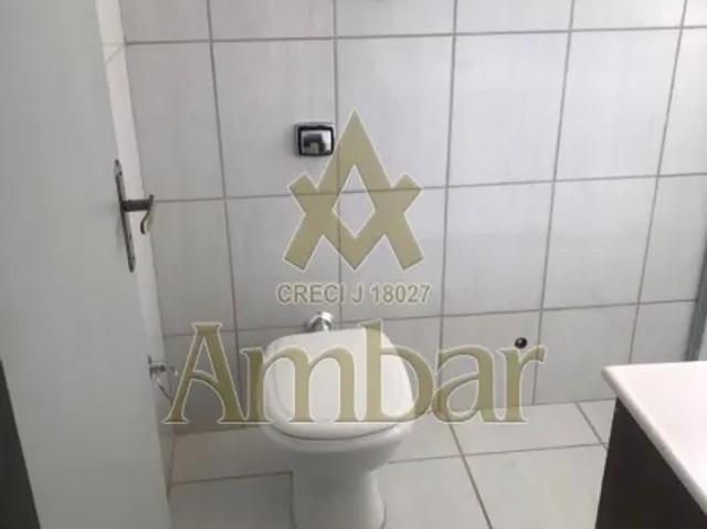 Apartamento Ribeirão Preto Jardim Paulista