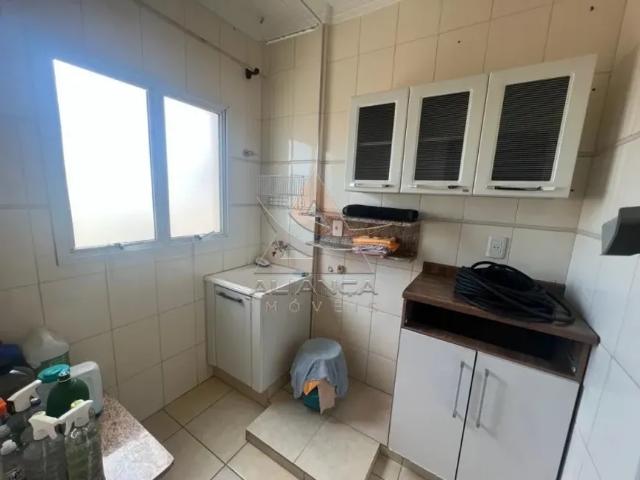 Apartamento Ribeirão Preto Jardim Paulista