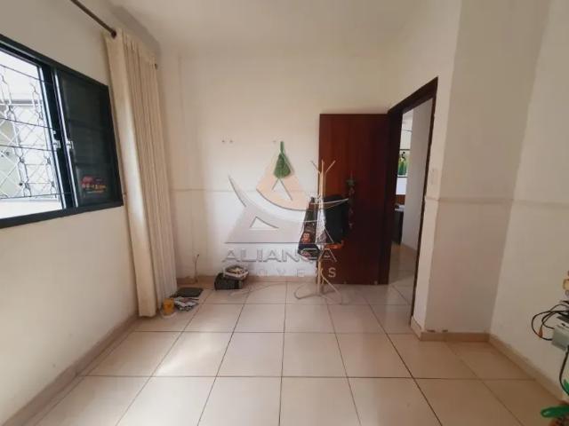Apartamento Ribeirão Preto Parque Anhanguera