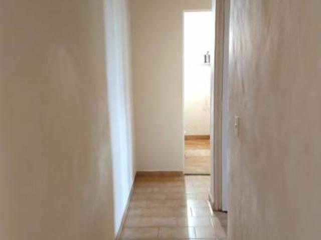 Apartamento Ribeirão Preto, SP no bairro Jardim Paulista
