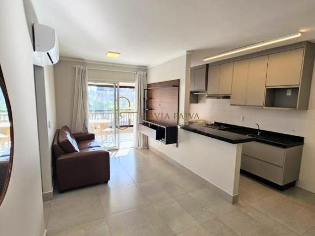 Apartamento, Ribeirânia, Ribeirão Preto, SP
