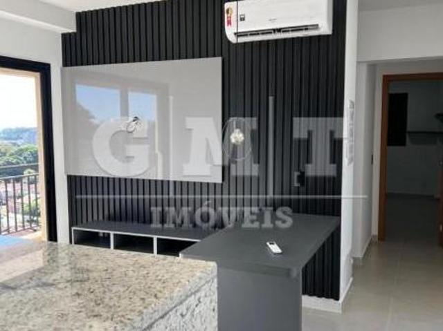 APARTAMENTO RIBEIRÂNIA RIBEIRÃO PRETO