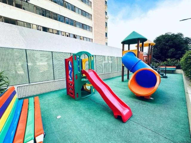 Apartamento Riservatto Graça 4 suítes 261m² Alto Luxo Vista Mar
