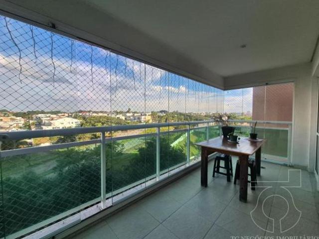 Apartamento Riservatto Lorian Boulevard, Adalgisa Osasco, SP