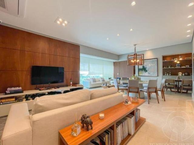 Apartamento Riservatto Lorian Boulevard, Adalgisa Osasco, SP